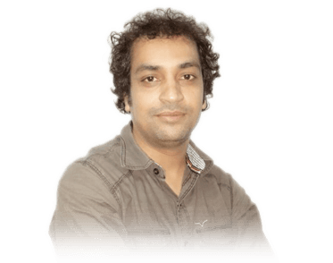 Career with Red Symbol Technologies