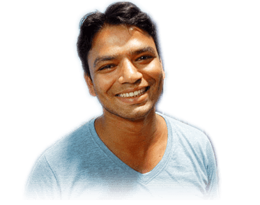 Career with Red Symbol Technologies