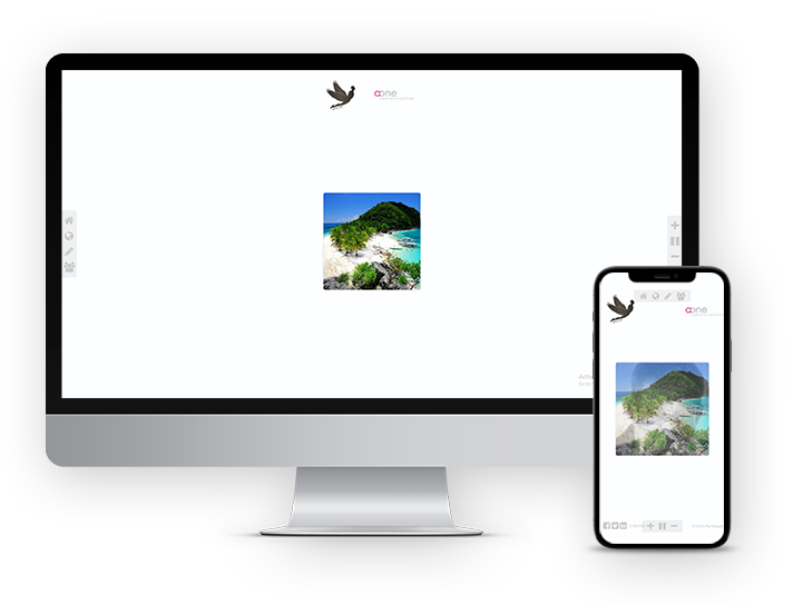 Redsymbol Technologies