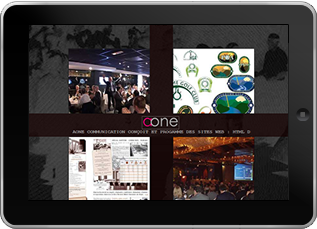 Web Development Company In Jaipur, India | Web design | PHP Framework