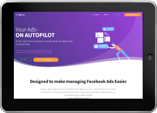 Web Development Company In Jaipur, India | Web design | PHP Framework