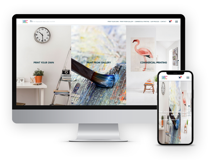 Redsymbol Technologies