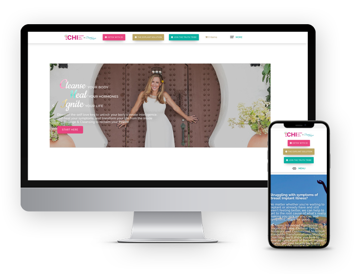 Redsymbol Technologies