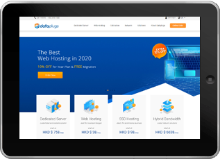 Web Development Company In Jaipur, India | Web design | PHP Framework