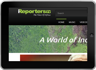 Web Development Company In Jaipur, India | Web design | PHP Framework