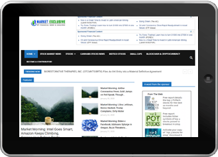 Web Development Company In Jaipur, India | Web design | PHP Framework