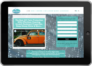 Web Development Company In Jaipur, India | Web design | PHP Framework