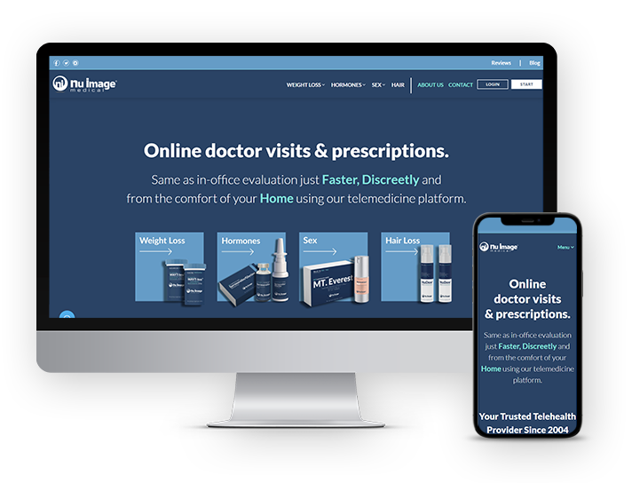 Redsymbol Technologies