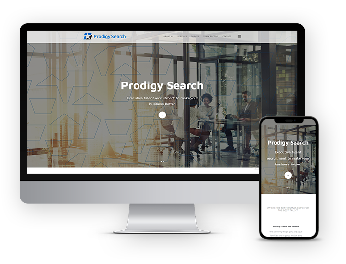 Redsymbol Technologies