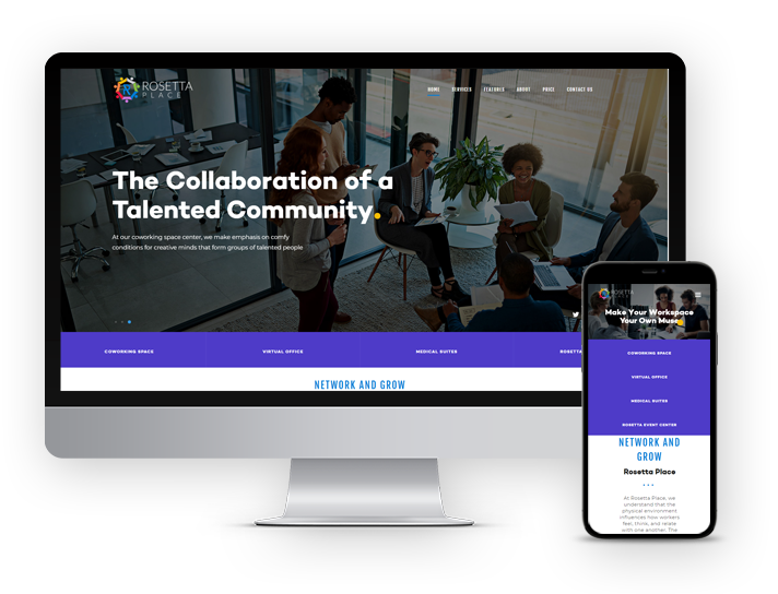 Redsymbol Technologies