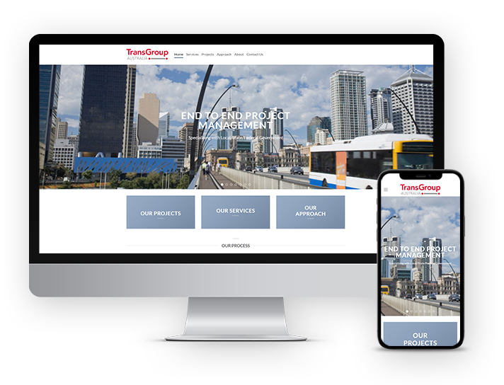 Redsymbol Technologies