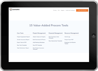 Web Development Company In Jaipur, India | Web design | PHP Framework