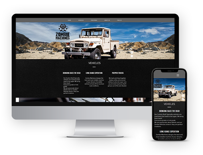 Redsymbol Technologies