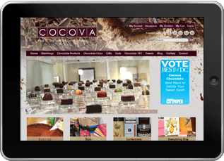 Web Development Company In Jaipur, India | Web design | PHP Framework